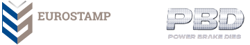Eurostamp Tooling