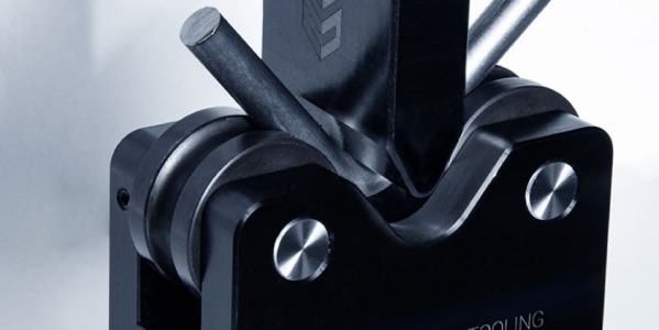 Special tools: why choose Eurostamp Tooling. - Eurostamp Tooling