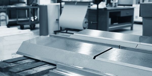 Most common products of a press brake | Eurostamp Tooling - Eurostamp ...