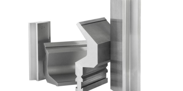 How to determine the maximum capacity of punches. - Eurostamp Tooling