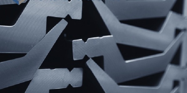 Relation between punch height and product dimensions. - Eurostamp Tooling