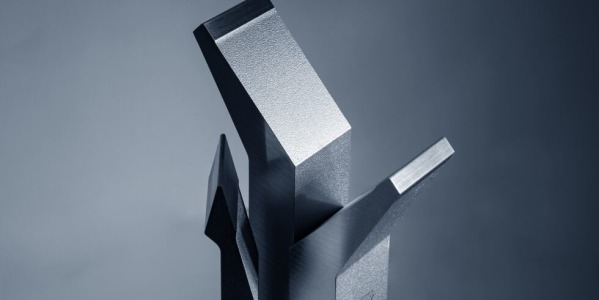 Relation between tool shape and U-shaped profile. - Eurostamp Tooling