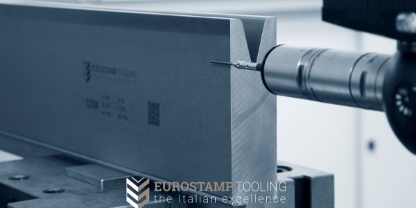 Eurostamp Tooling: summer holidays. - Eurostamp Tooling